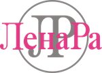 Lenara (Petrozavodskaya Street No:12к1), örme üretimi  Moskova'dan