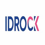 Idrock - Ielts English learning center (Islam Karimov Street No:17), eğitim merkezleri  Karşı'dan