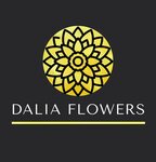 Dalia Flowers (Krasnolesya Street No:149), çiçekçiler  Yekaterinburg'dan