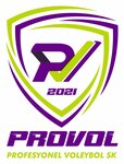 Profesyonel Voleybol Spor Kulübü (Şenlikköy Mah., Altay Sok., Bakırköy, İstanbul), spor beslenme  İstanbul'dan