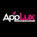 AppLux (ulitsa Revolyutsii No:7), elektronik eşya mağazaları  Goriaçi Kliuç'tan