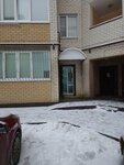 Сова (Tukhachevskogo Street No:24/4), nakış hizmetleri  Stavropol'dan