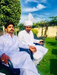 Daira Ch Amir Kalasa ڈیرا چوہدری عامر کلاسہ (Province of Punjab, Faisalabad Division), siyasi partiler