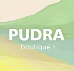 Pudra (Pushkin Street No:78/49), giyim mağazası  Almatı'dan