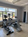 Alex Fit (Sovetskaya ulitsa No:44А, stanitsa Pavlovskaya), fitness kulüpleri  Krasnodarski krayından
