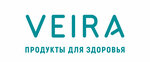 Вейра-Союз (Voznesenskaya Street No:55), sağlık ürünleri firmaları  Sergiyev Posad'dan
