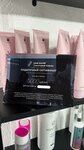 HairSalon Снетковой Елены (ulitsa Baumana No:216/3), kuaförler  Irkutsk'tan