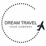 Dream Travel (ploshchad Karla Faberzhe No:8), seyahat acenteleri  Saint‑Petersburg'dan