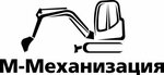М-Механизация.рф (Okruzhnoy Drive No:30А), kamu hizmet şirketi  Moskova'dan
