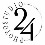 Studia 24 (Karla Marksa Street No:5с2), profesyonel fotoğraf stüdyosu  Ramenskoye'den