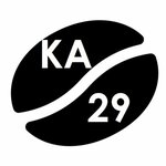 Ka29 (проспект Победы No:45А), al götür kahve  Sevastopol'dan