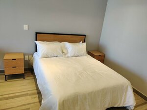 Nido Gdl (Jalisco, Guadalajara, Alvarez del Castillo), otel  Guadalajara'dan