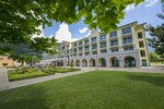 Porto Letizia S14 B1 (Lombardy, Provincia di Como, Via Prati, 50), kısa süreli konaklama