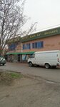 Semey-Ata (Pshenıchnyh kóshesi No:28), market  Çimkent'ten (Şımkent'ten)