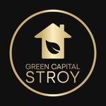 Green Capital Stroy (Sedova Street No:11), i̇nşaat firmaları  Saint‑Petersburg'dan