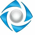 Райдо-сервис (Sverdlova Street No:22, Yekaterinburg), elektronik ofis ekipmanları  Yekaterinburg'dan
