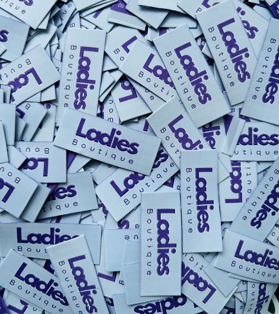 Baskı hizmetleri Maxxlabel, Moskova, foto