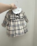 Sulusha Baby (Almaty kóshesi No:3), çocuk mağazaları  Astana'dan