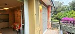 Sea Base- Bluchalet (Liguria, Provincia di Savona, Via Villaggio Torino), kısa süreli konaklama  Ligurya'dan