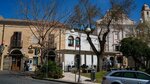 Sa Boveda in Orosei With 2 Bedrooms and 1 Bathrooms (Sardinia, Nuoro, Orosei, Via San Giacomo), kısa süreli konaklama
