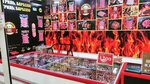 Et grill (Yqylas Dúkenuly kóshesi No:31), kasap, şarküteri  Astana'dan