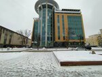 Century 21 (Bolshevistskaya Street No:30), emlak ofisi  Saransk'tan