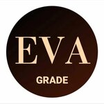 Eva Grade (Krasnoarmeyskaya ulitsa No:21А), oto aksesuarları  Dzerjinsk'ten