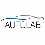 Autolab Detailing (Sibiryakov-Gvardeytsev Street No:47к8), detaylı oto bakımı  Novosibirsk'ten