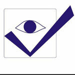 Krasmed (Maksima Gorkogo Street No:184), protez yapımı  Nijni Novgorod'dan