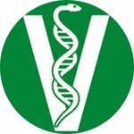 Вита (ulitsa Voinov-Zenitchikov No:23), özel okul  Krasnodar'dan