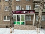 HappyHouse (Shaken Aımanov kóshesi No:16), kozmetik ve parfümeri mağazaları  Astana'dan