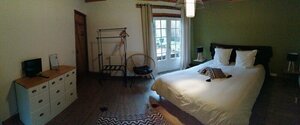 Douvilla (Nouvelle-Aquitaine, Dordogne, Arrondissement de Bergerac, Douville, Lieu Dit Caillavel), otel