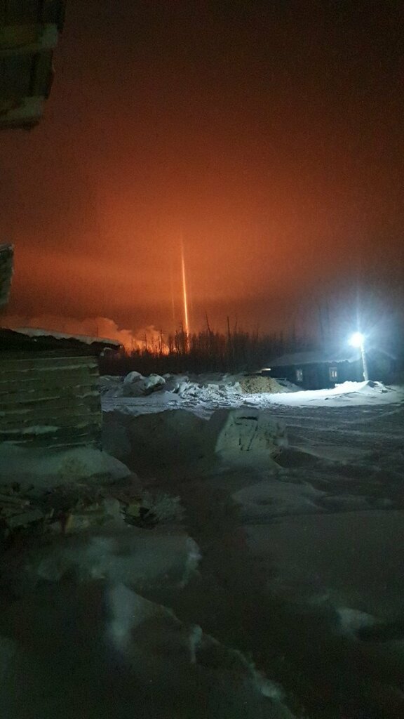 Arşivler Samarkand District State Archive, Semerkant eyaleti, foto