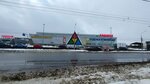 СК Анв (Polushkina Roscha Street No:9с14), i̇nşaat firmaları  Yaroslavl'dan