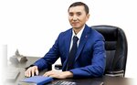 Abdrakhmanov & Partners (Saryarqa dańǵyly No:12), hukuk büroları  Astana'dan