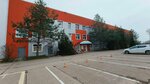 Стройсервис (4th Bolshaya Okruzhnaya Street No:102А), kamu hizmet şirketi  Kaliningrad'dan