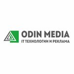 One-Media Advertising (Novouglichskoye Highway No:74В), tabela yapımı  Sergiyev Posad'dan