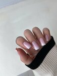 Shako nails (ulitsa Serzhanta Korotayeva No:1, Kirovskiy City Administrative District, Severo-Chemskoy zhilmassiv), manikür-pedikür  Novosibirsk'ten