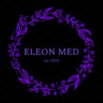 Eleon Med (Novorossijskaya Street No:2В), medikal ürün firmaları  Krasnodar'dan