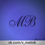 Realtor Melnik V. V. (ulitsa Volodarskogo No:2В), emlak ofisi  Kuşva'dan