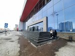 Газировкин (Oktyabrya Avenue No:36), alkolsüz içecekler  Sterlitamak'tan