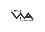 ВИВА Групп (Malysheva Street No:12Б), i̇nşaat tedarik firmaları  Yekaterinburg'dan