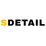 Sdetail (Borkovskaya Street No:50А), otomobil yedek parçaları  Tolyatti'den (Togliatti'den)