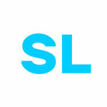 SmartLab (Mikhaila Nagibina Avenue No:25), telefon tamir servisi  Rostov‑na‑Donu'dan