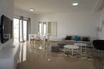 Liberte 6 Extension Studio (Dakar Department, Grand Dakar, Sicap Liberte, Rue LIB-24), otel  Dakar'dan