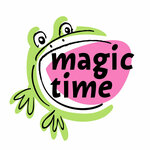 Magic Time-Bilingual club for kids (Varfolomeeva Street No:281), çocuk gelişim merkezleri  Rostov‑na‑Donu'dan