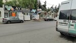 Ay Mebel (City of republican subordination Baku, Nizami district, 8th Kilometer Settlement, Gara Garayev Avenue, 756S), mobilya mağazaları  Bakü'den