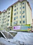 DaVinci (Lineynaya Street No:122), güzellik salonu  Novosibirsk'ten
