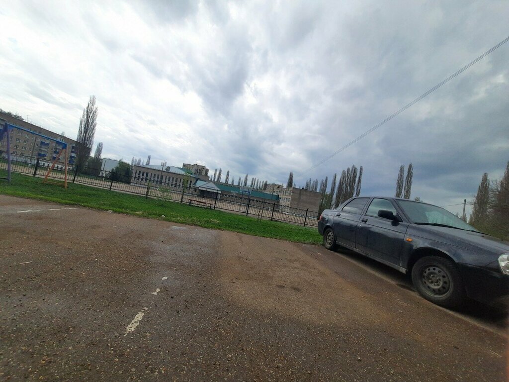 Spor kulüpleri Федерация рукопашного боя, г. Стерлитамак, Sterlitamak, foto