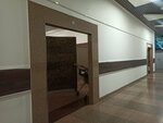 Туалет для инвалидов (Pavlovsky Highway No:188), engelliler için tuvalet  Barnaul'dan